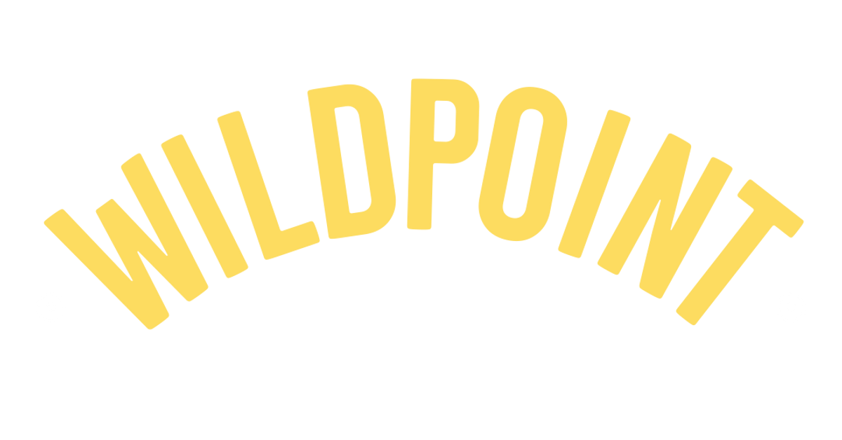 Wildpoint